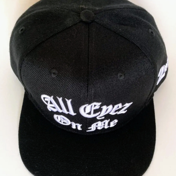 Accessories | Vintage Death Row Records Hat Nwa 2pac Dr Dre Cap ...